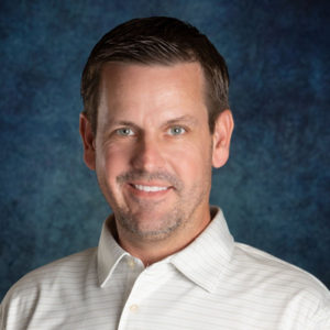 Campbell-Sevey - About Us