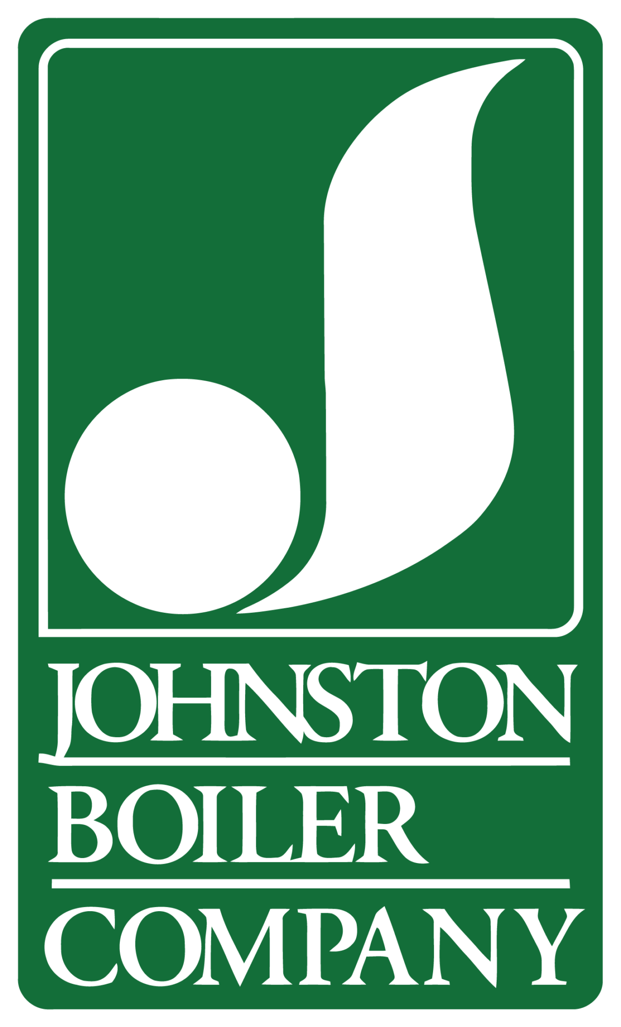Johnston Boilers - Campbell Sevey